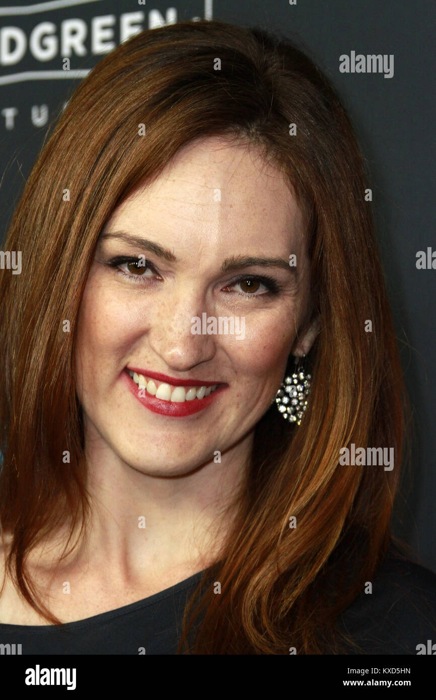 'Just Getting Started' - Premiere Featuring: Kristen Rakes Where ...