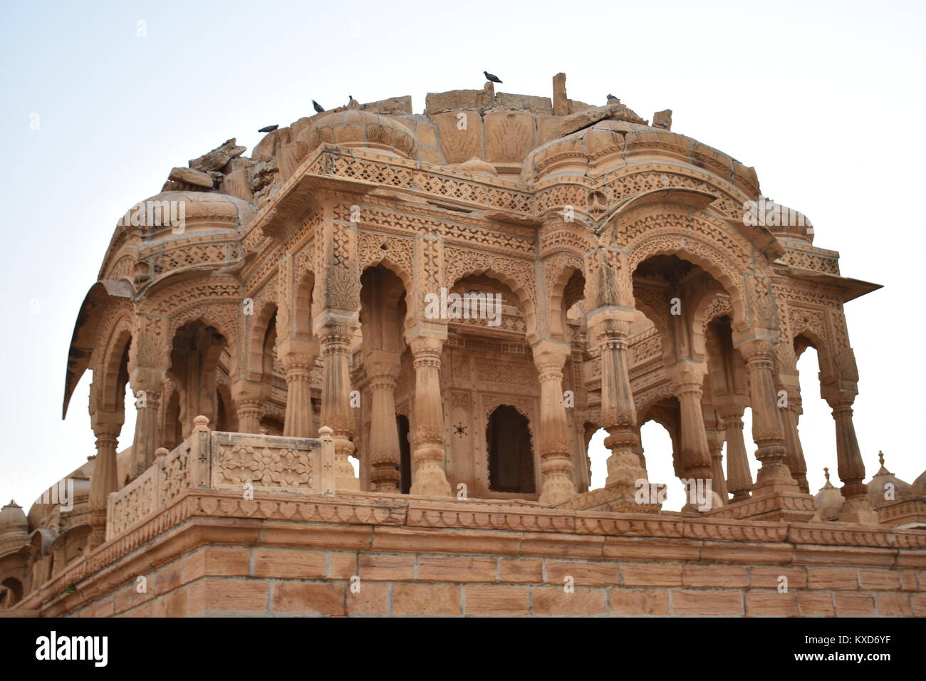 Baag hi-res stock photography and images - Alamy