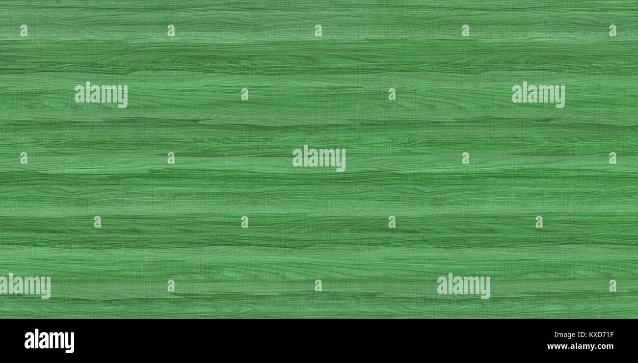 Green colored wood. Green wood texture background Stock Photo - Alamy