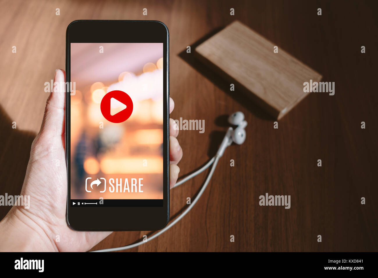 Real time strategy hi-res stock photography and images - Alamy