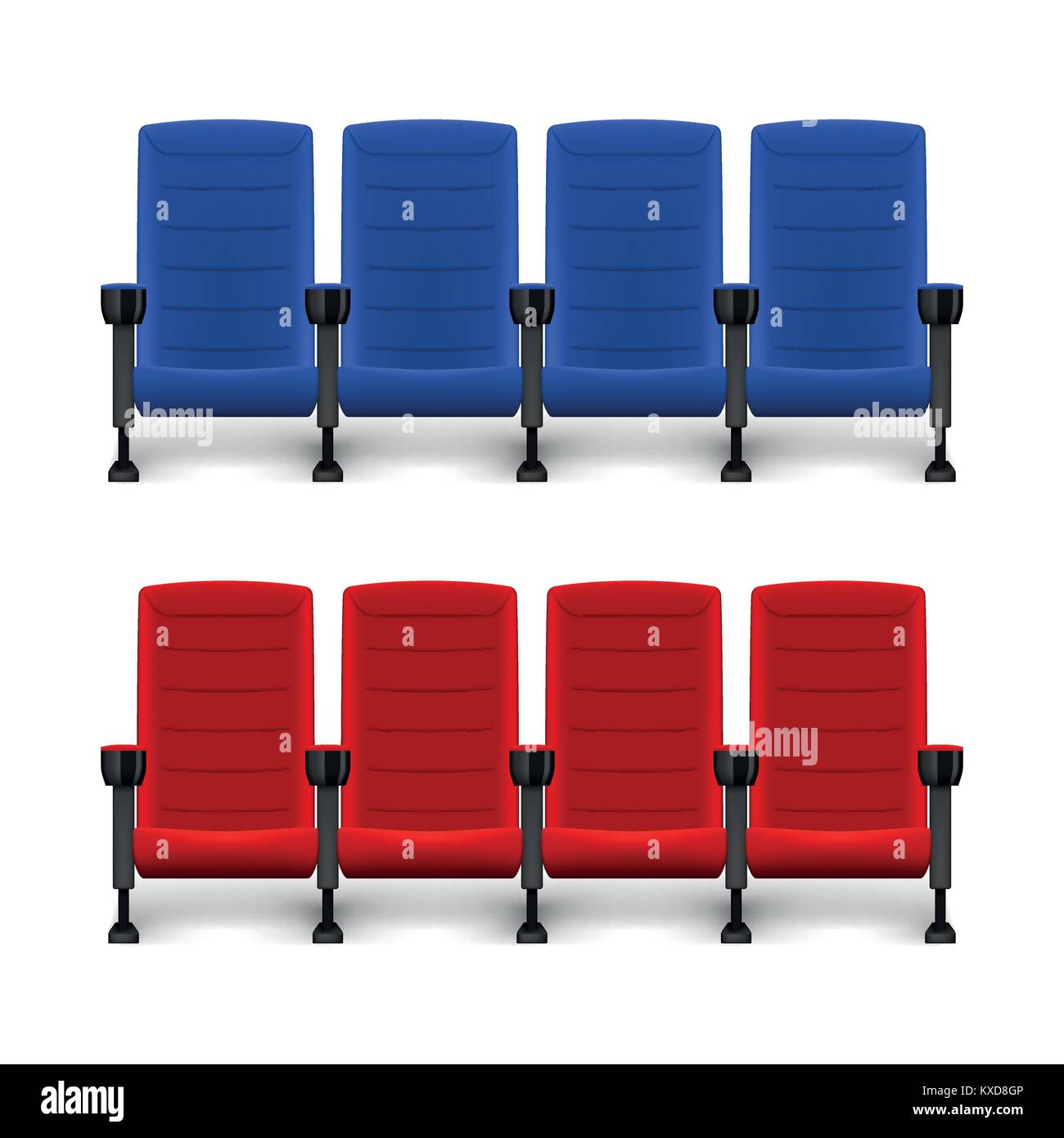 Color of money film hi-res stock photography and images - Alamy