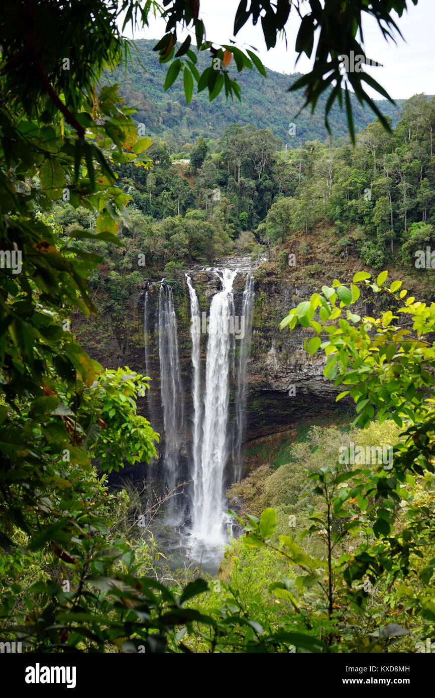 Katam hi-res stock photography and images - Alamy