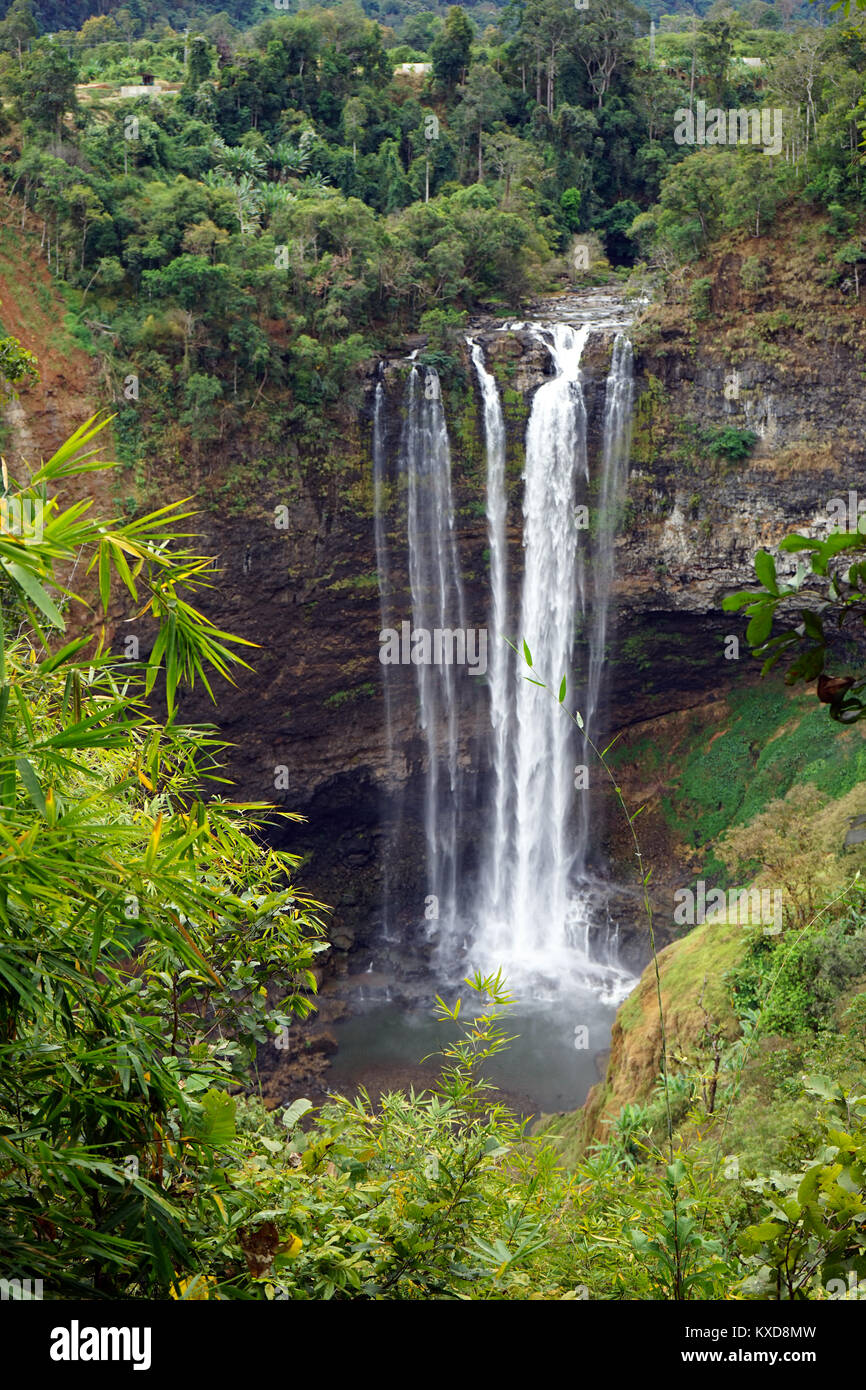 Katam hi-res stock photography and images - Alamy