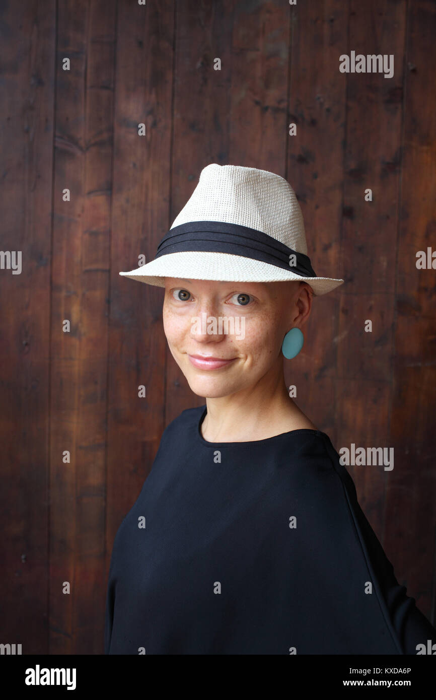 Helen phillips hi-res stock photography and images - Alamy