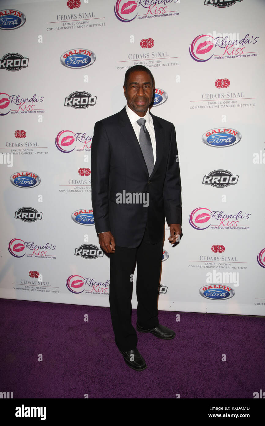 Dr keith black hi-res stock photography and images - Alamy