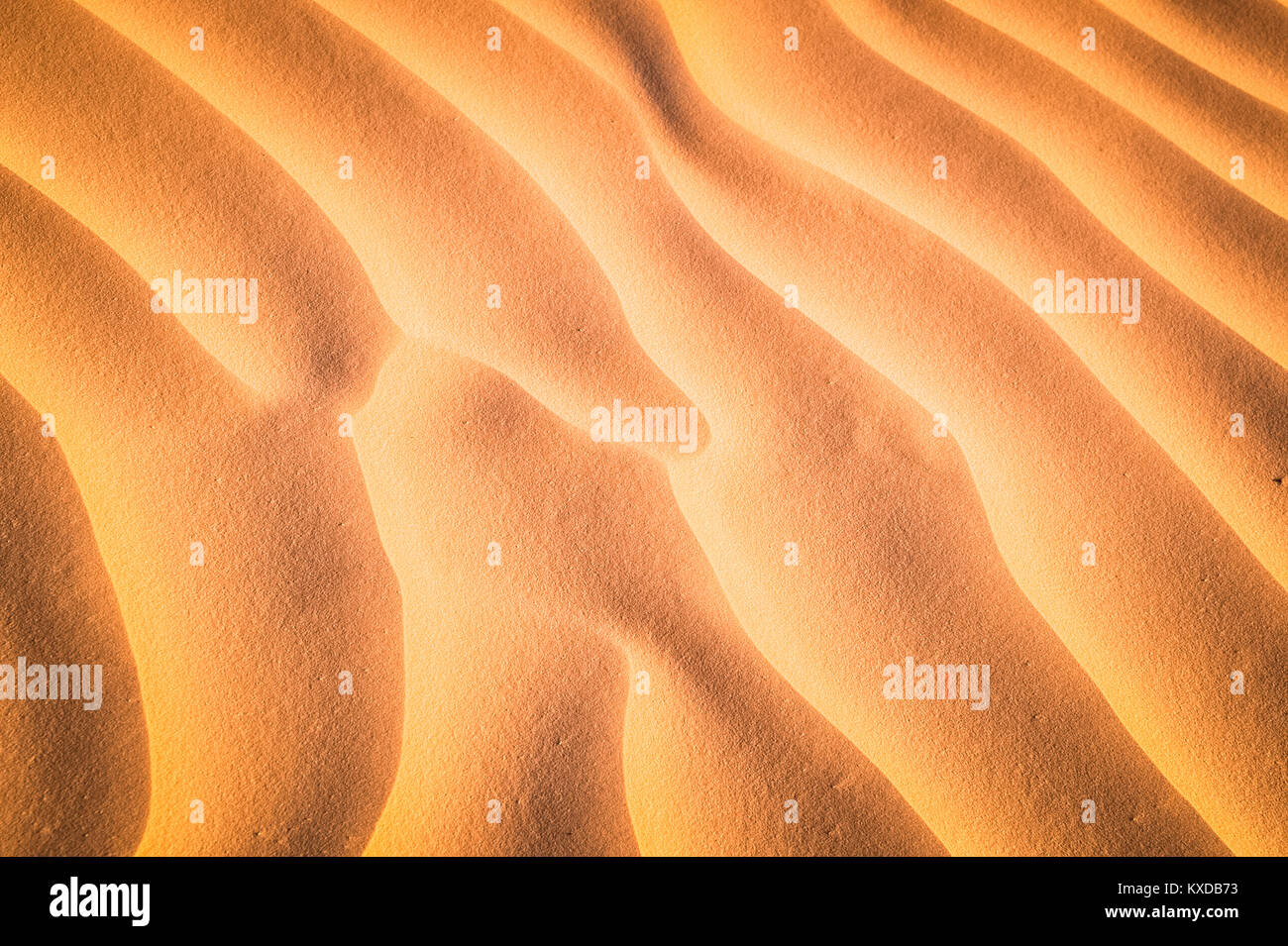 desert background ,Douz,Tunisia Stock Photo - Alamy