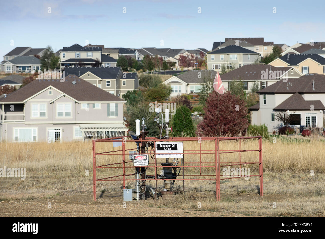 Broomfield colorado hi-res stock photography and images - Alamy