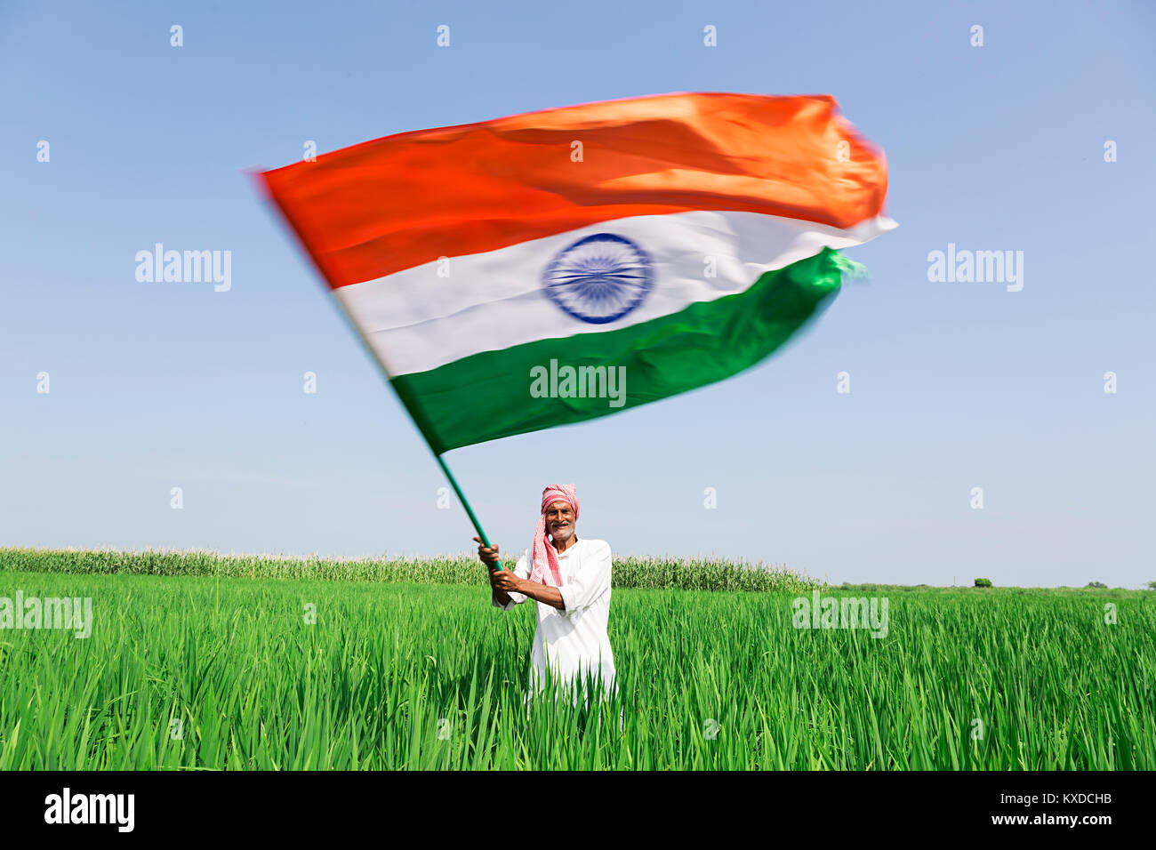 Indian flag fluttering hi-res stock photography and images - Alamy Indian flag fluttering hi-res stock photography and images - Alamy