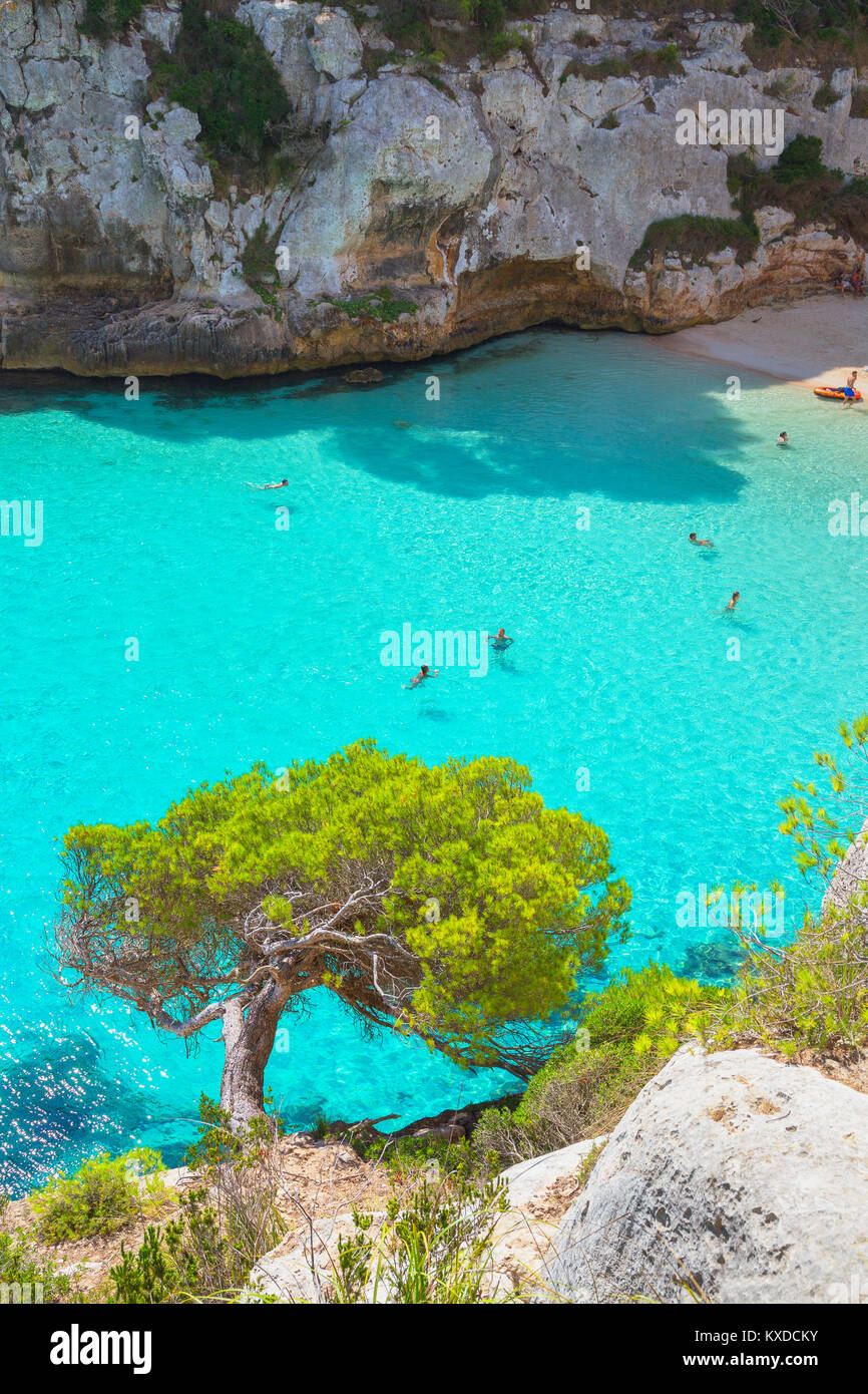 Macarelleta hi-res stock photography and images - Alamy