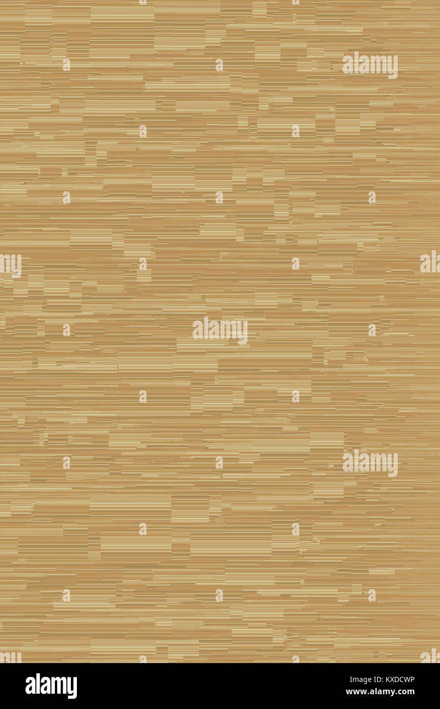 Large Detailed Abstract Vertical Beige Tan Tile Texture Background ...