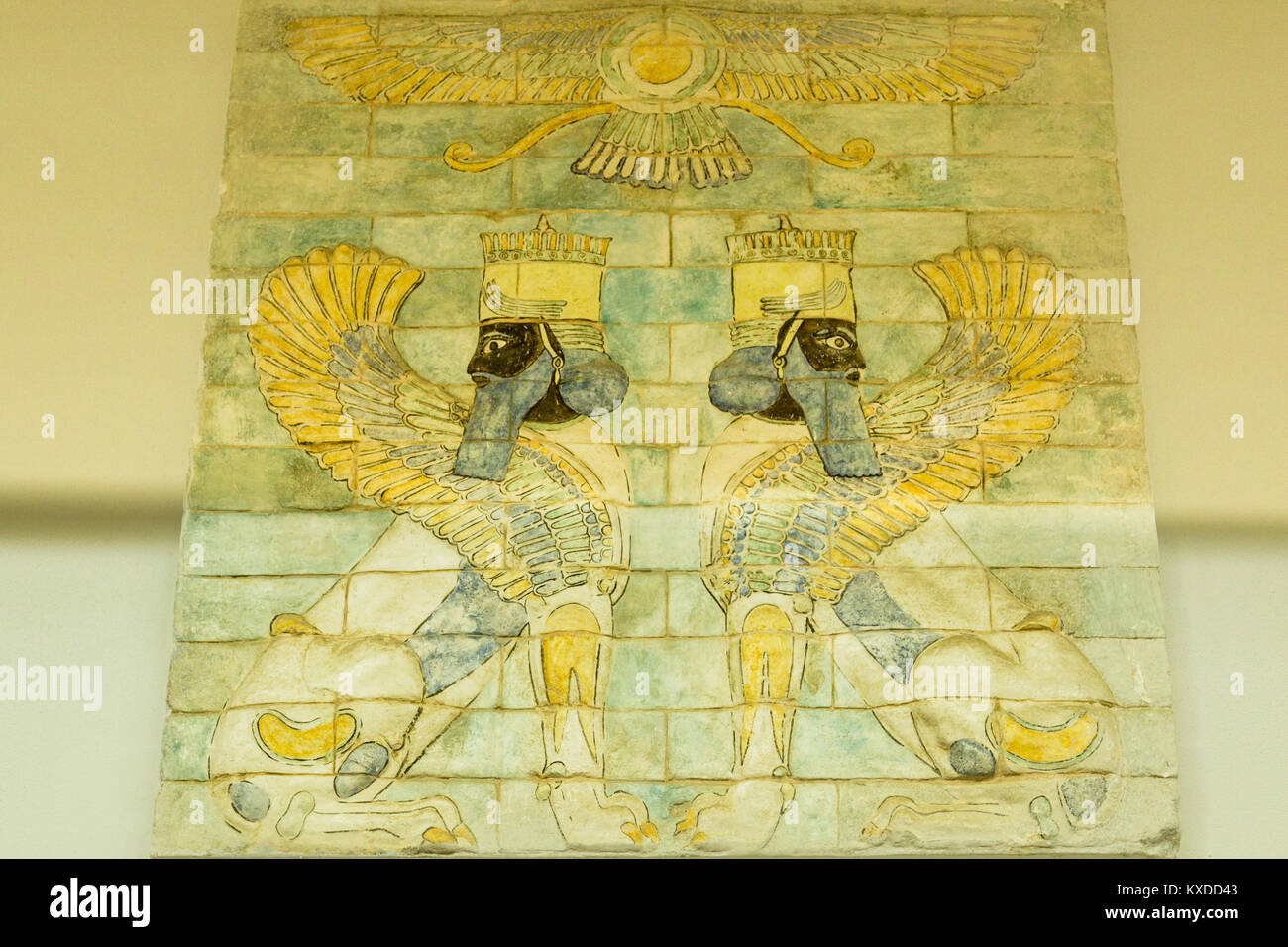 Shush illustration hi-res stock photography and images - Alamy