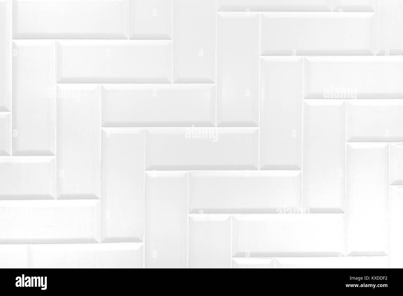 Ceramic texture white hi-res stock photography and images - Alamy