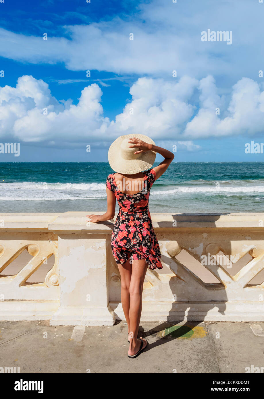 Brazilian American Model High Resolution Stock Photography and Images ...