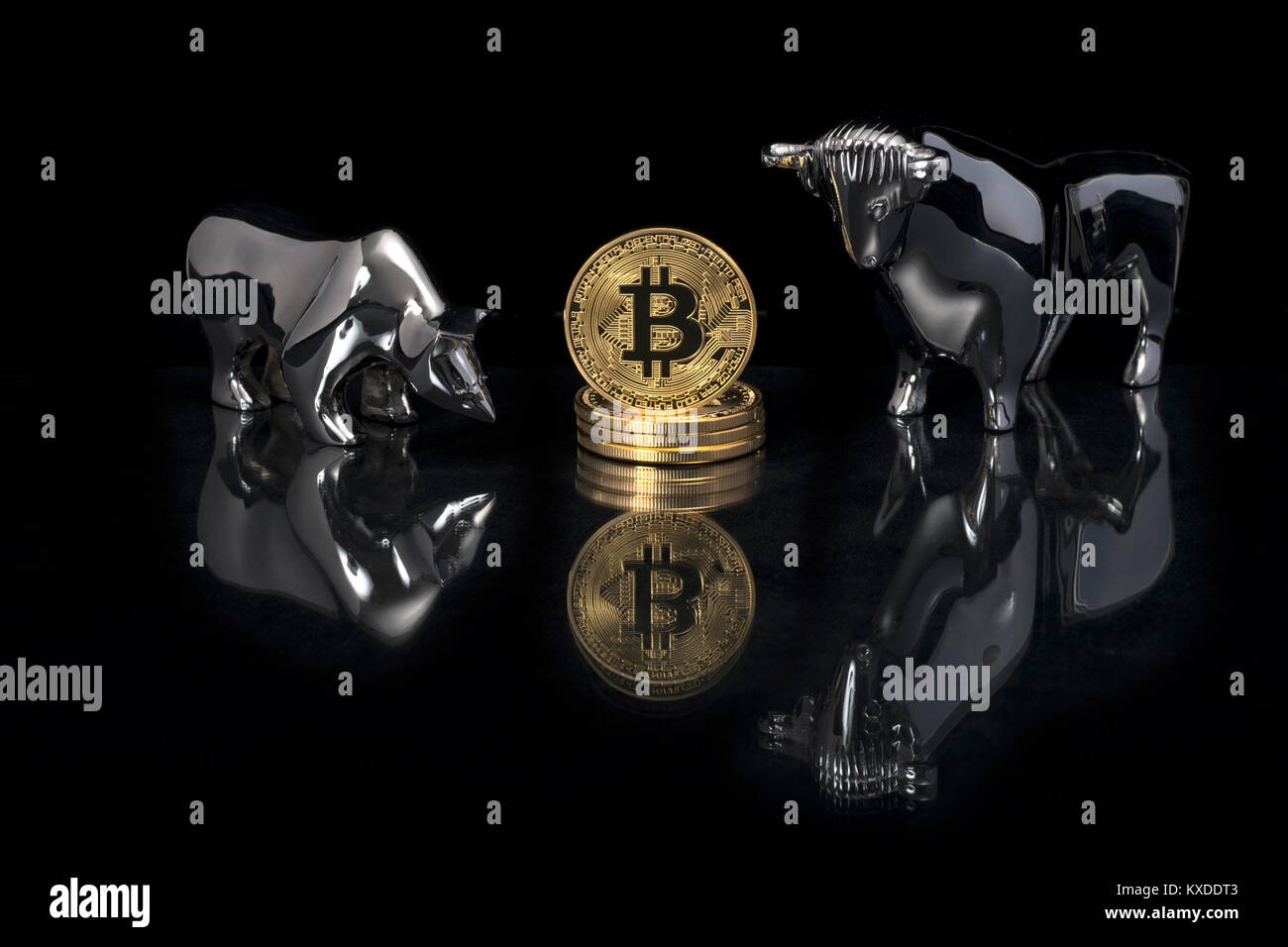 Digital representation hi-res stock photography and images - Alamy