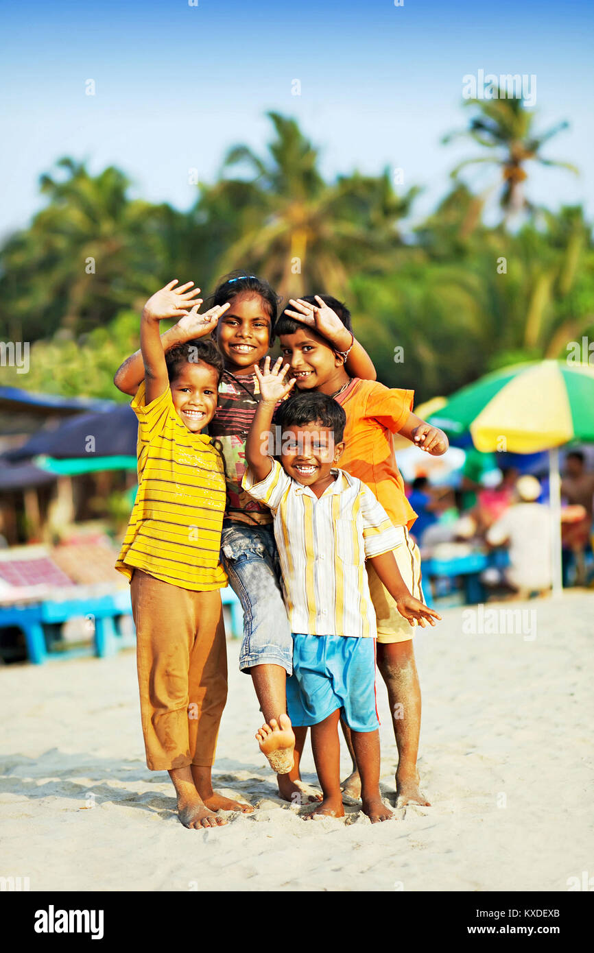 Indian pongal festival hi-res stock photography and images - Alamy