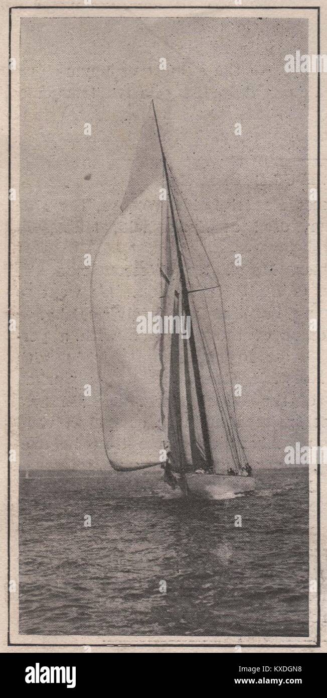 70 feet hi-res stock photography and images - Alamy