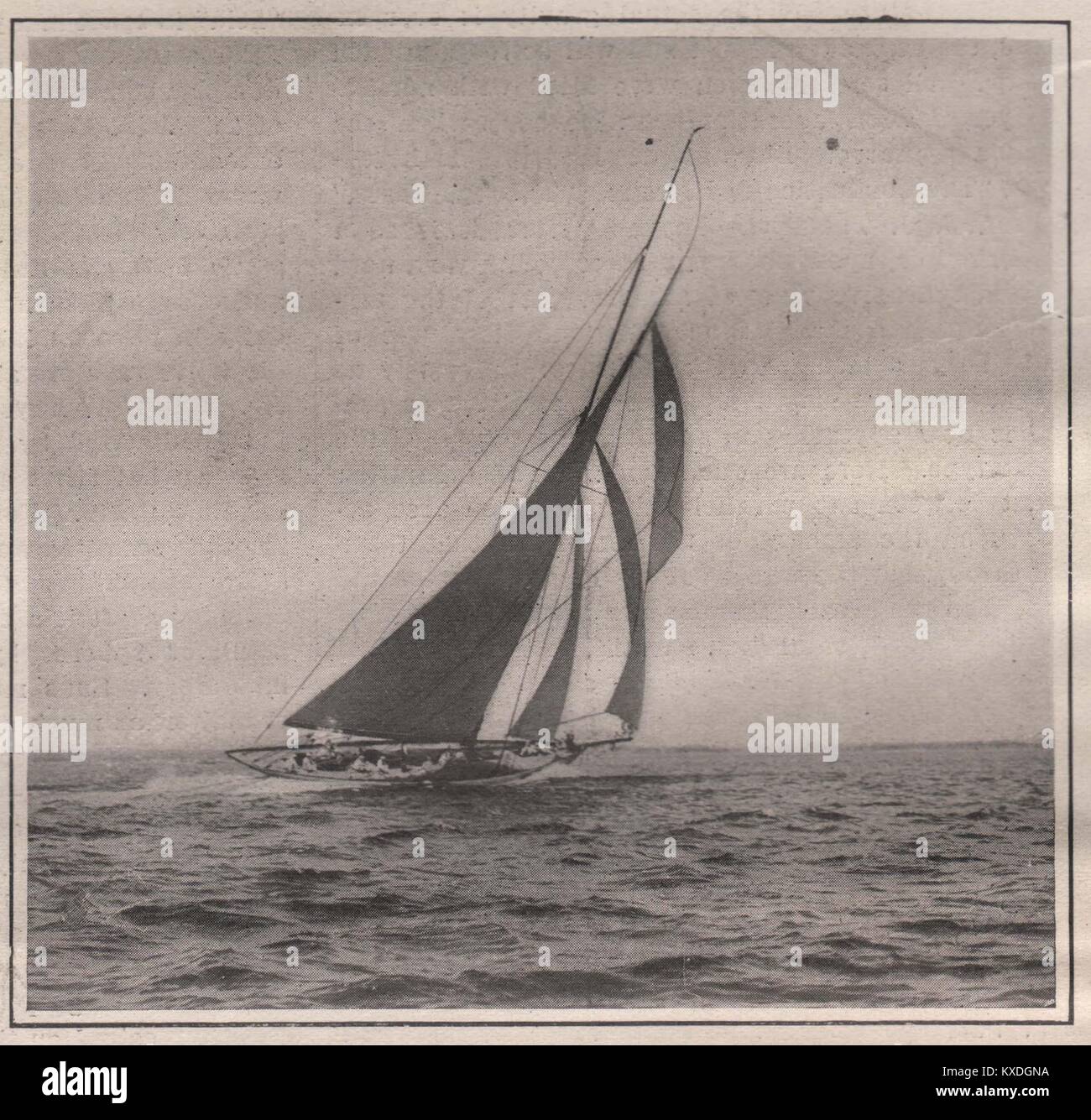 70 feet hi-res stock photography and images - Alamy