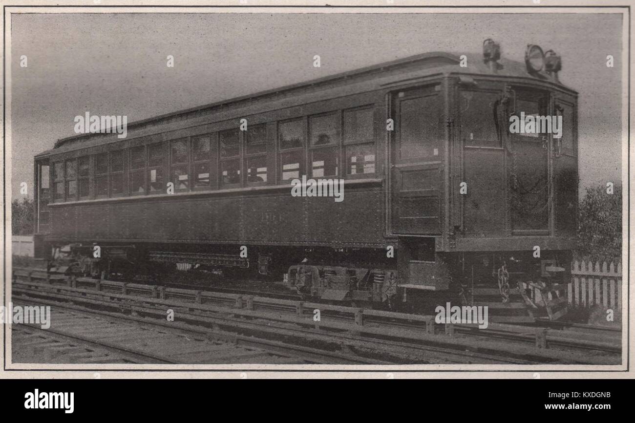 Long island railroad hi-res stock photography and images - Alamy