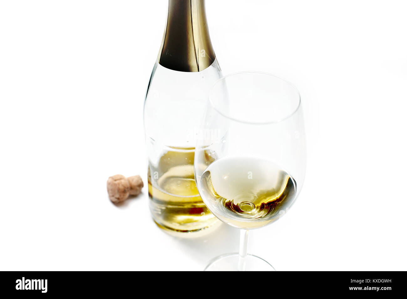 Almost transparent background hi-res stock photography and images - Alamy