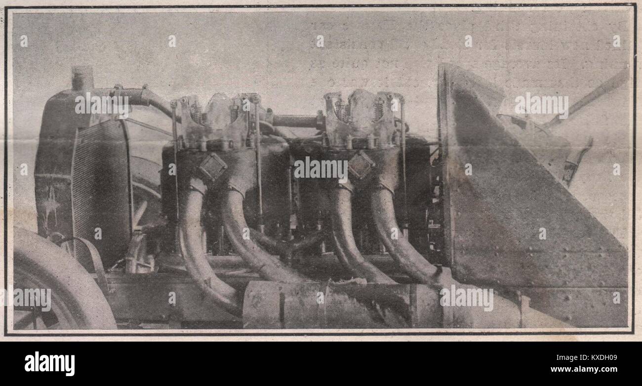 Thomas engine hi-res stock photography and images - Alamy