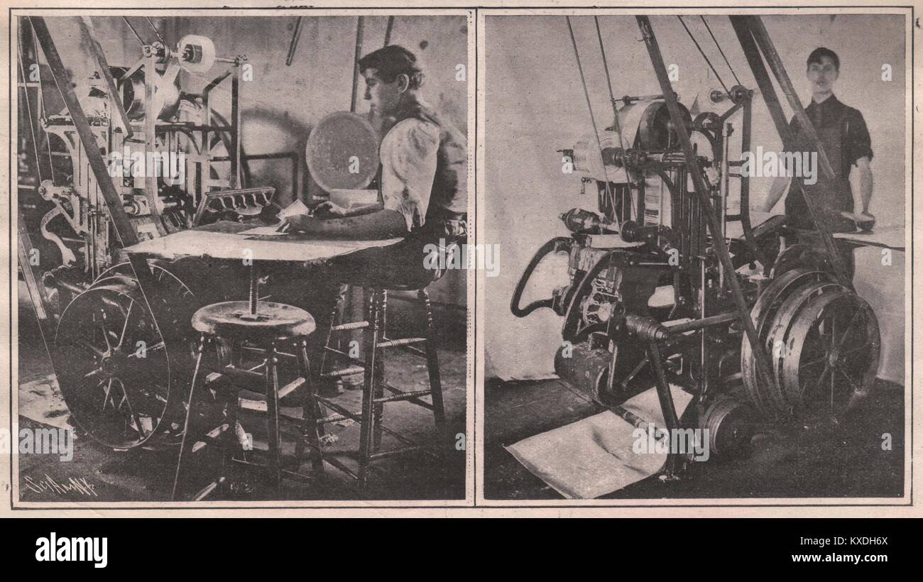 Embossing hi-res stock photography and images - Alamy