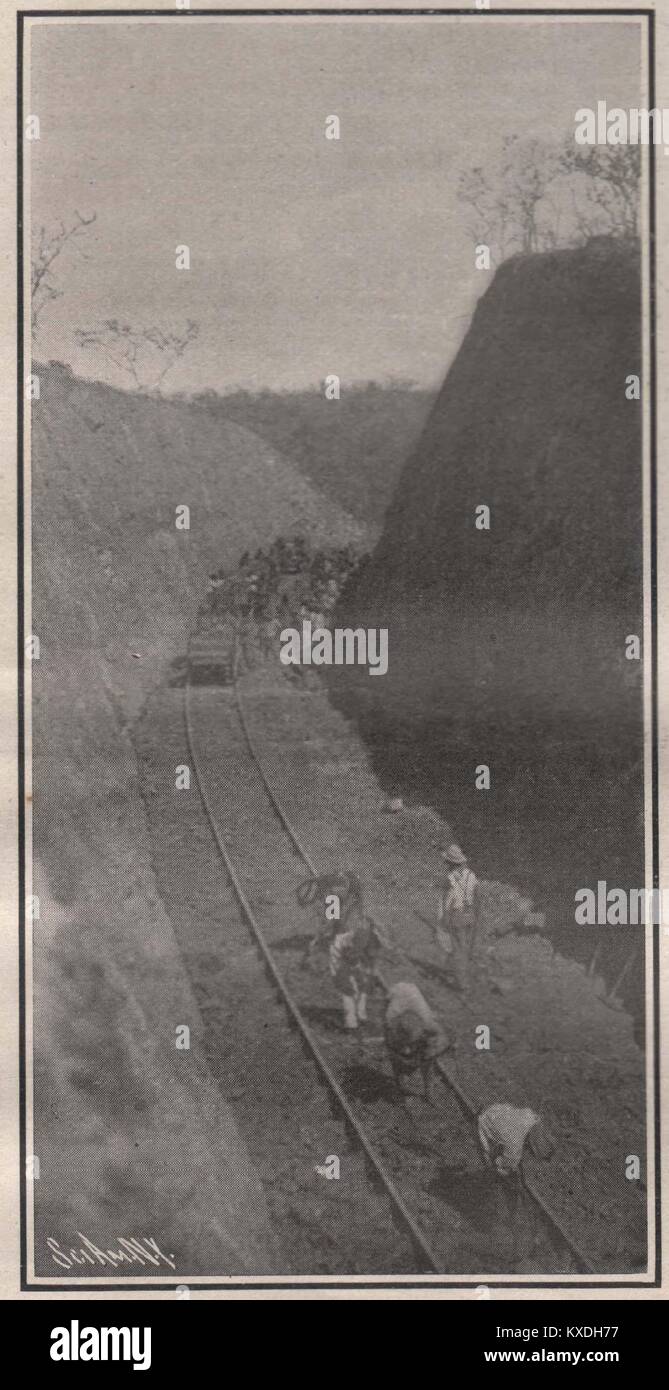 545 hi-res stock photography and images - Alamy