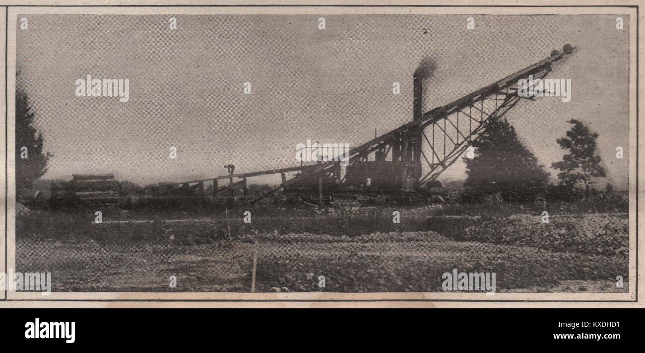 Tipple hi-res stock photography and images - Alamy