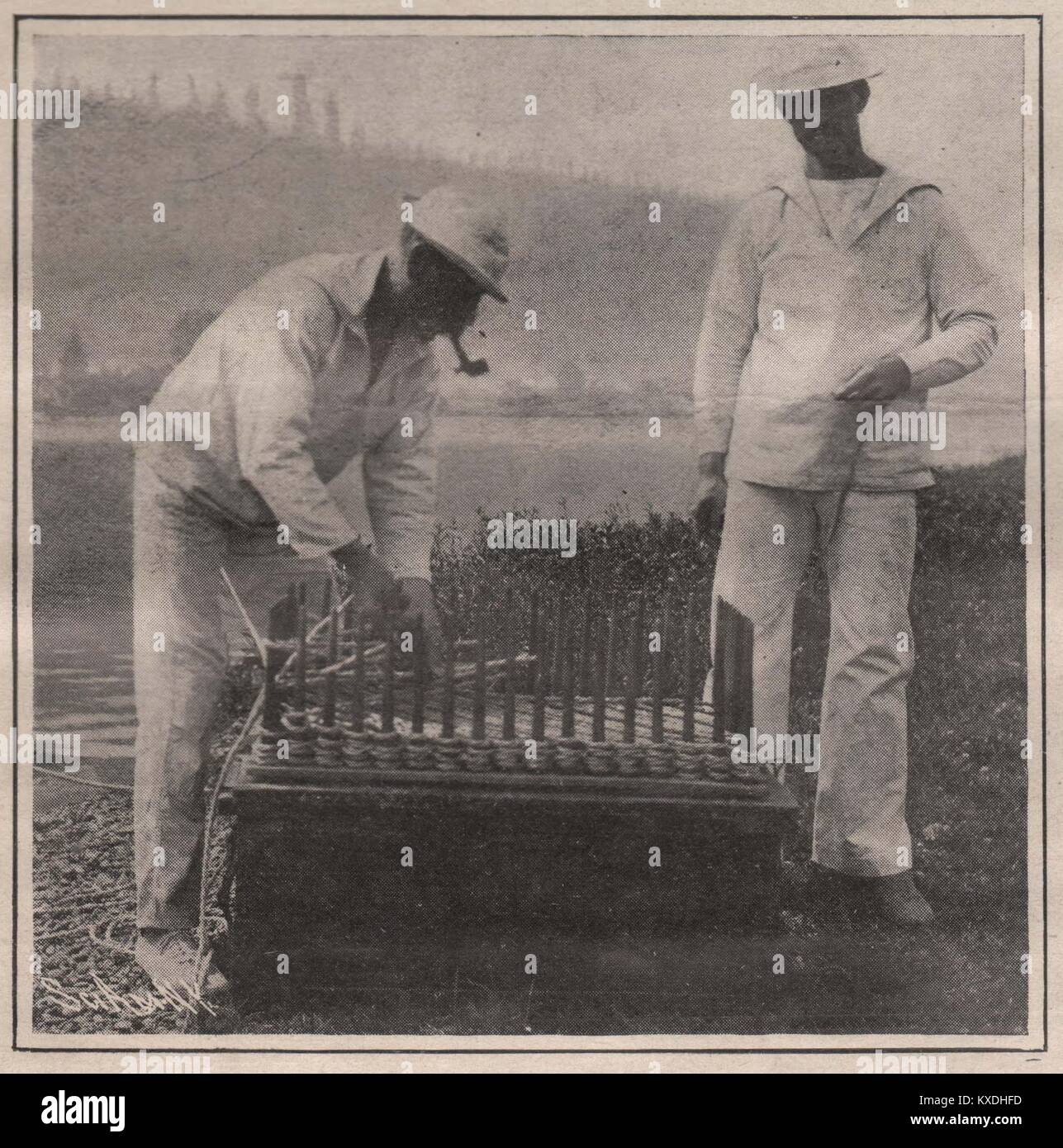 Life saving apparatus hi-res stock photography and images - Alamy