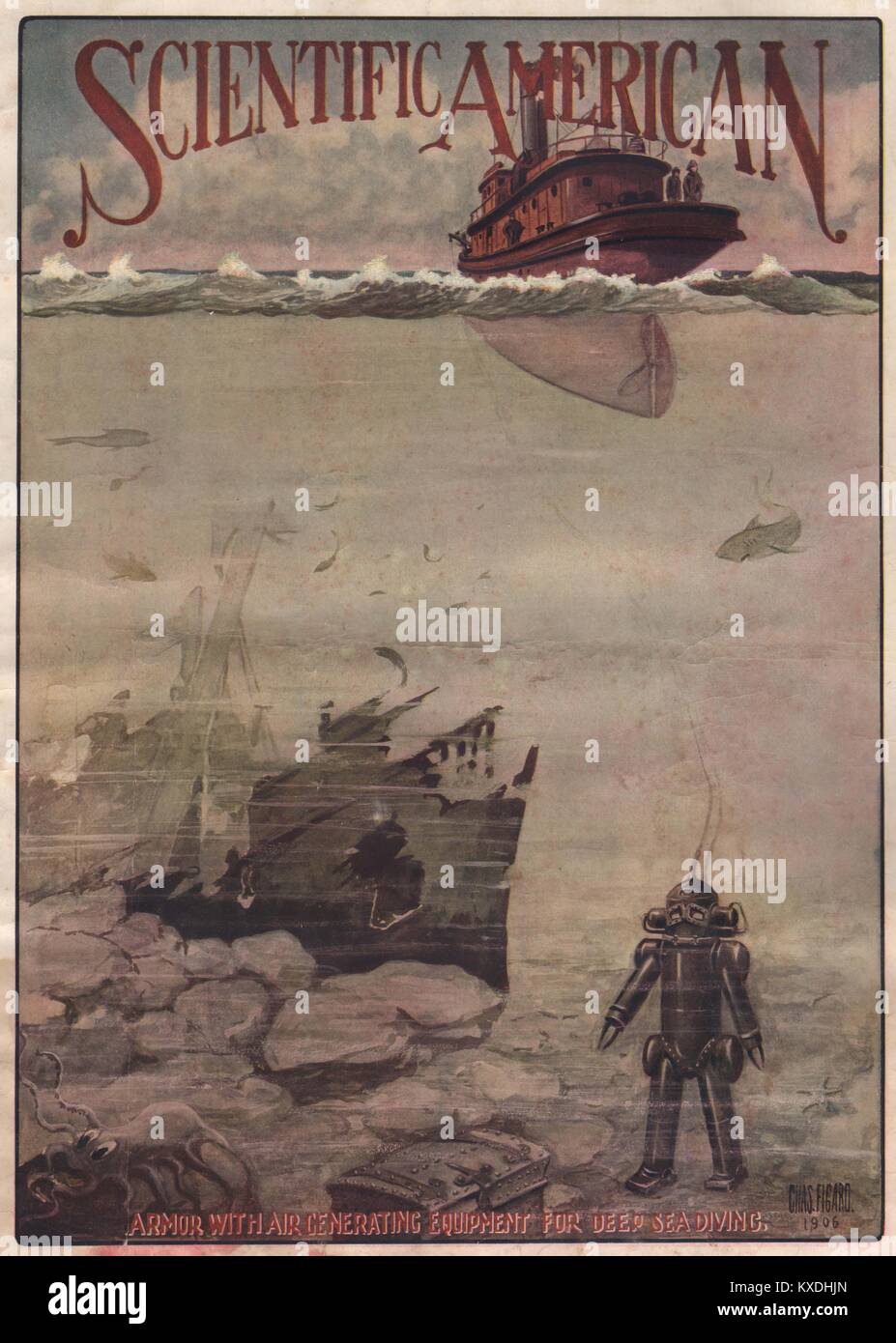 Armor color hi-res stock photography and images - Alamy