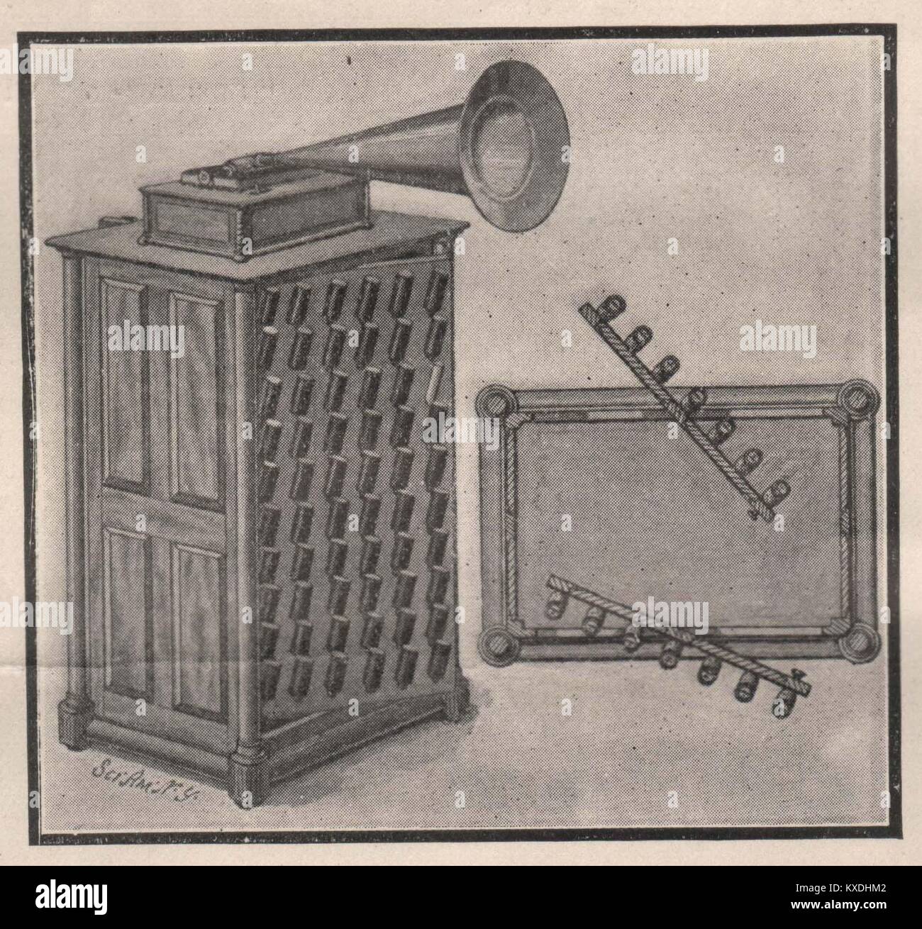 Panning photo hi-res stock photography and images - Alamy