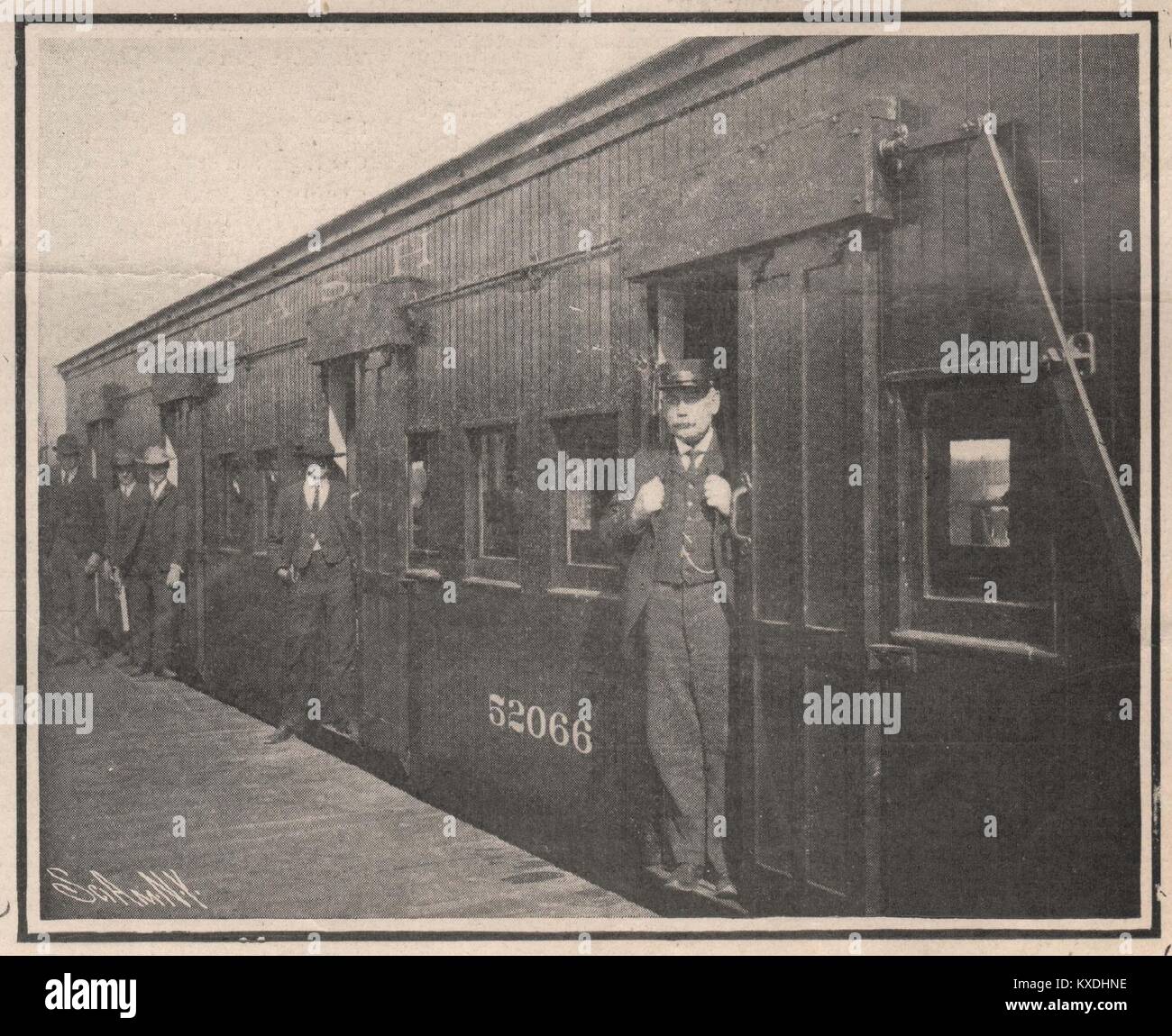 Side lever hi-res stock photography and images - Alamy