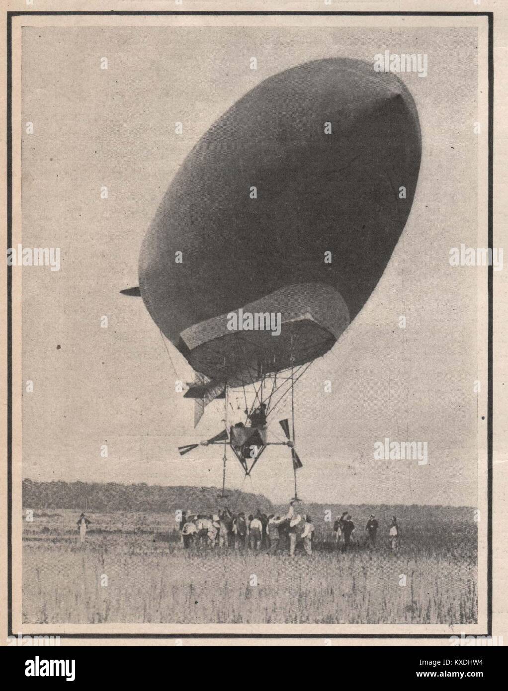 The ascent hi-res stock photography and images - Alamy