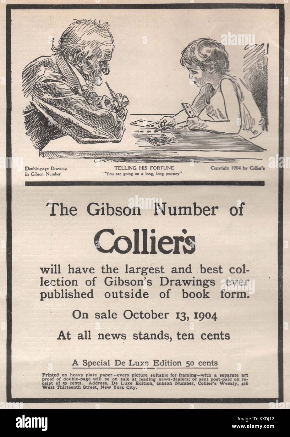 Colliers hi-res stock photography and images - Alamy