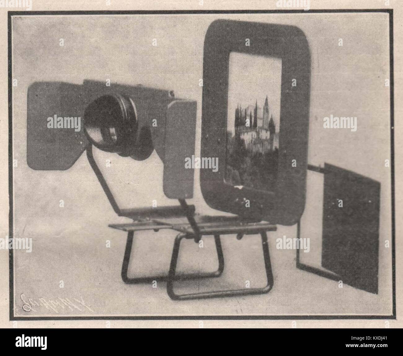 1904 photographs hi-res stock photography and images - Alamy