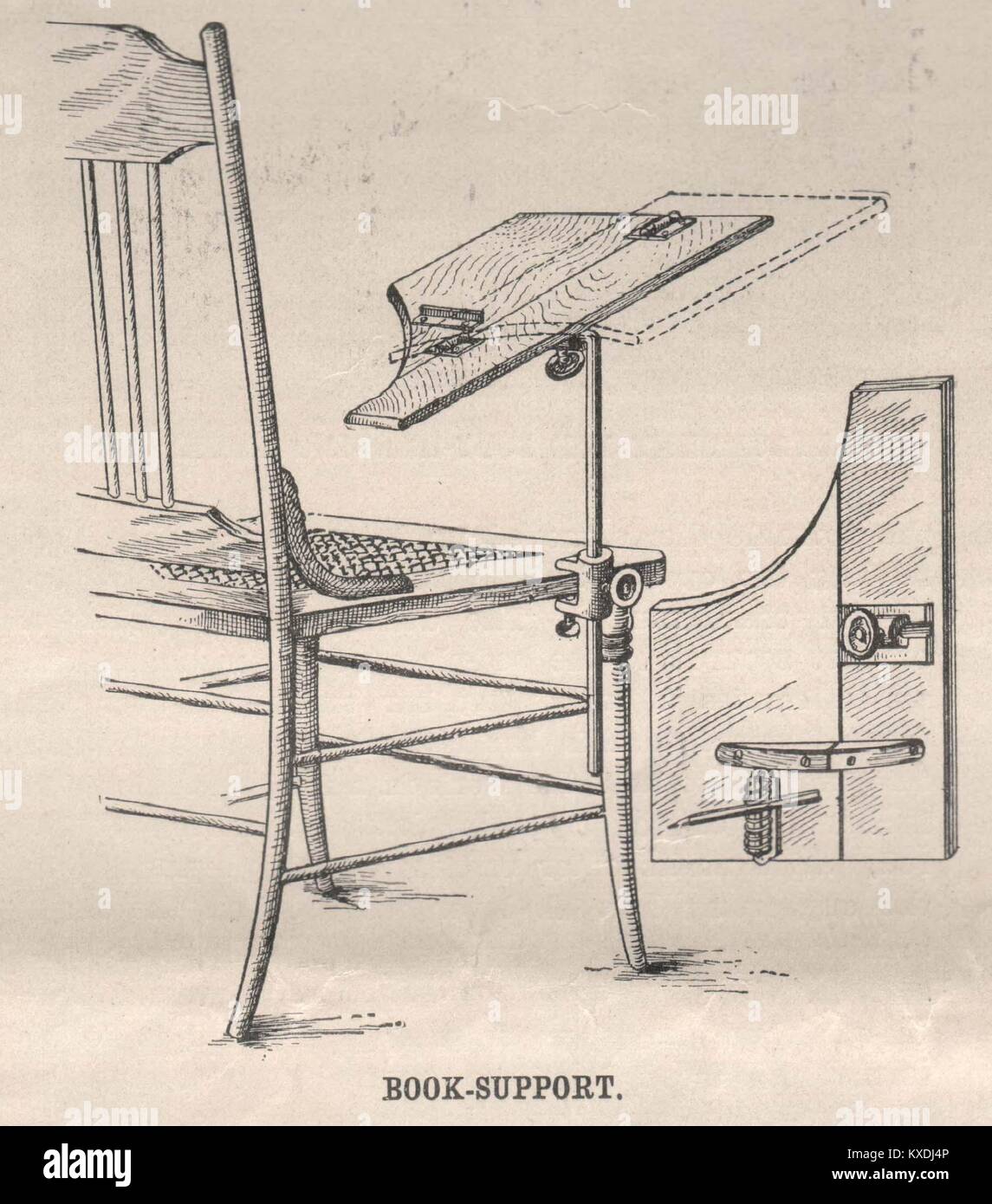 1904 book hi-res stock photography and images - Alamy