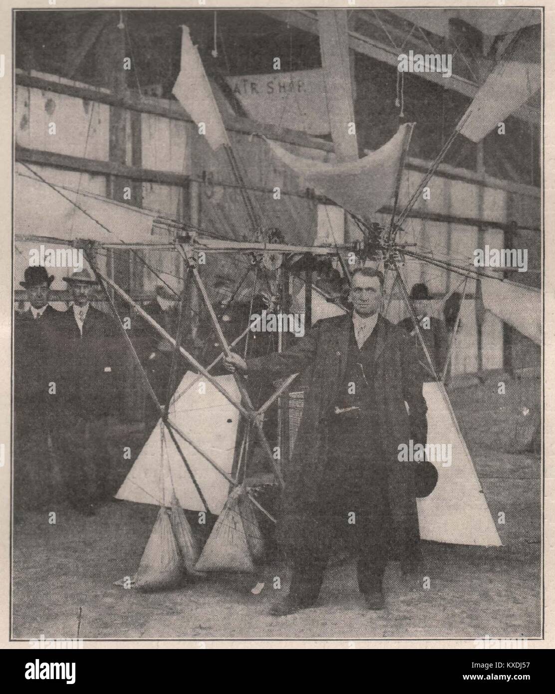 Propelling hi-res stock photography and images - Alamy