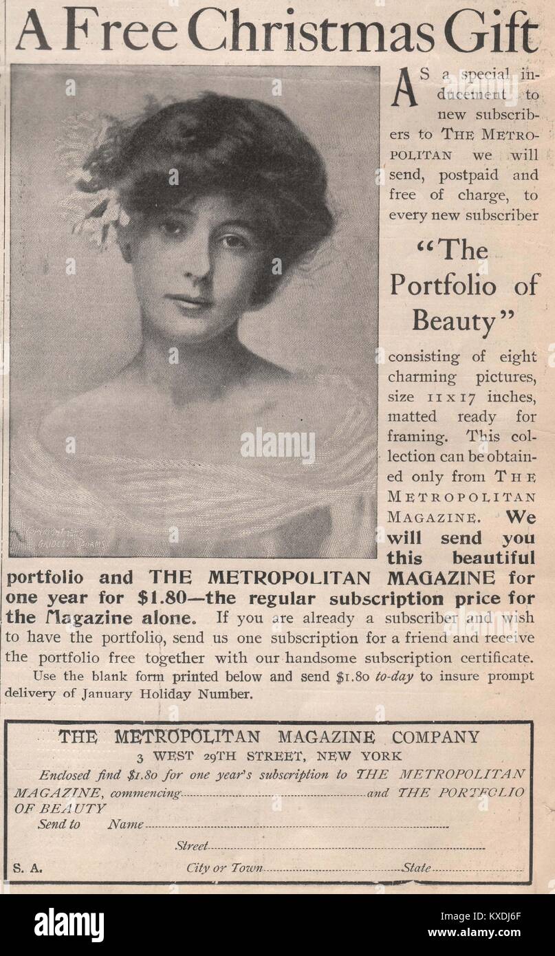 New west magazine hi-res stock photography and images - Alamy