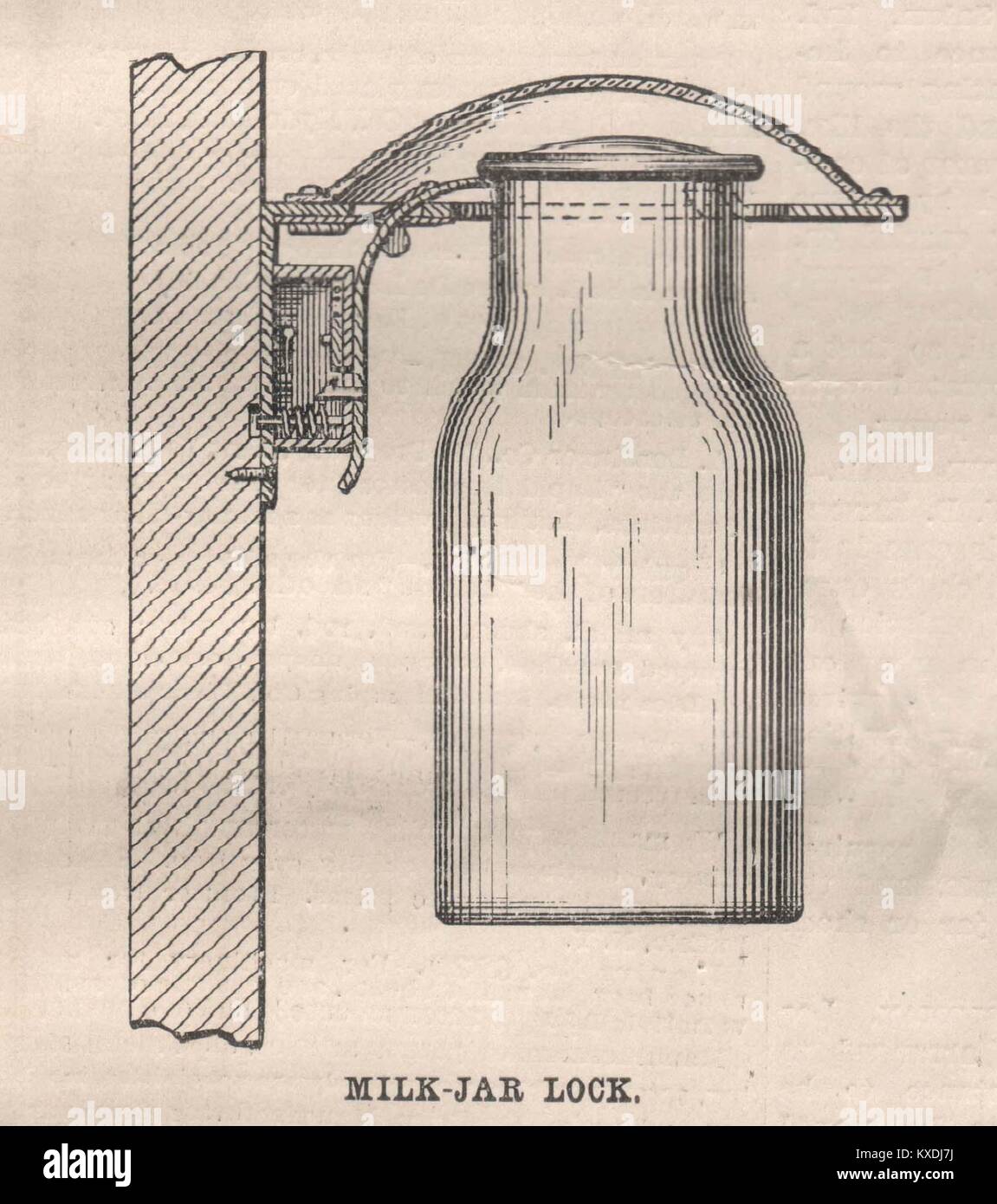 1904 telephone hi-res stock photography and images - Alamy