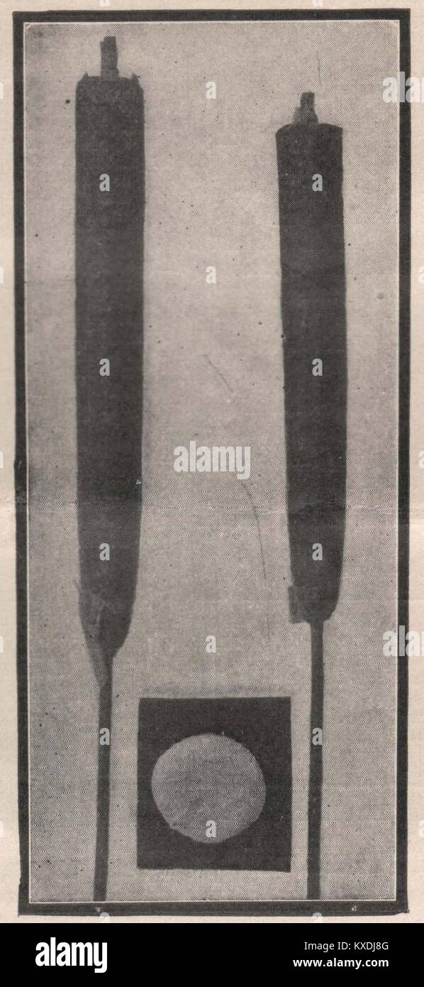 1904 white hi-res stock photography and images - Alamy