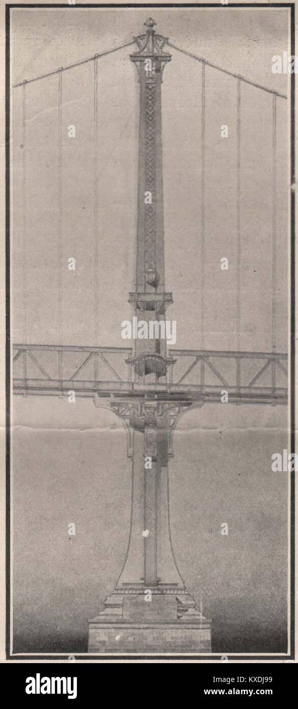 Side elevation hi-res stock photography and images - Alamy