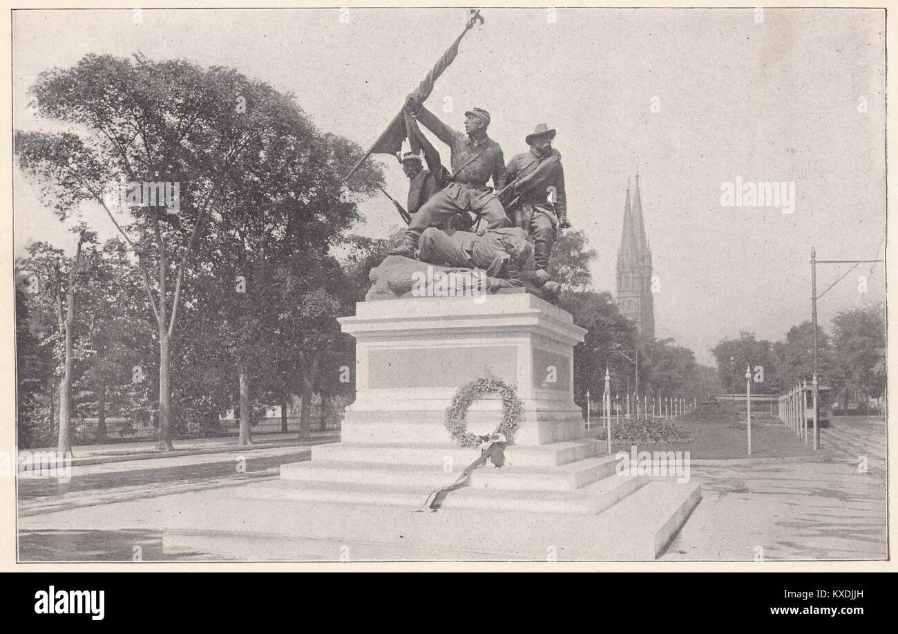 The plankinton house hi-res stock photography and images - Alamy