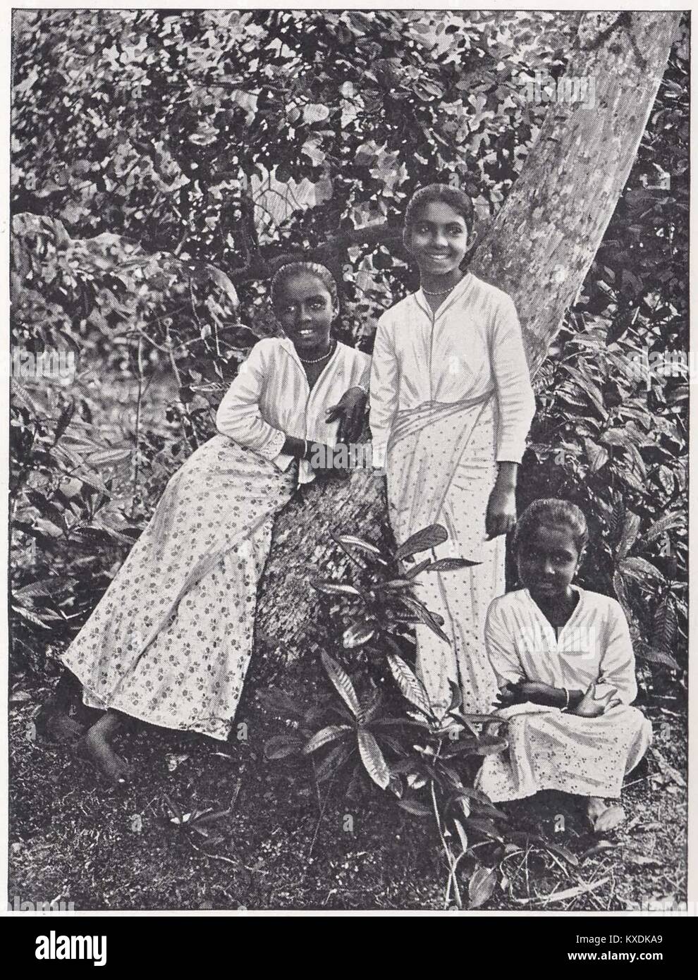 Moratuwa sri lanka hi-res stock photography and images - Alamy