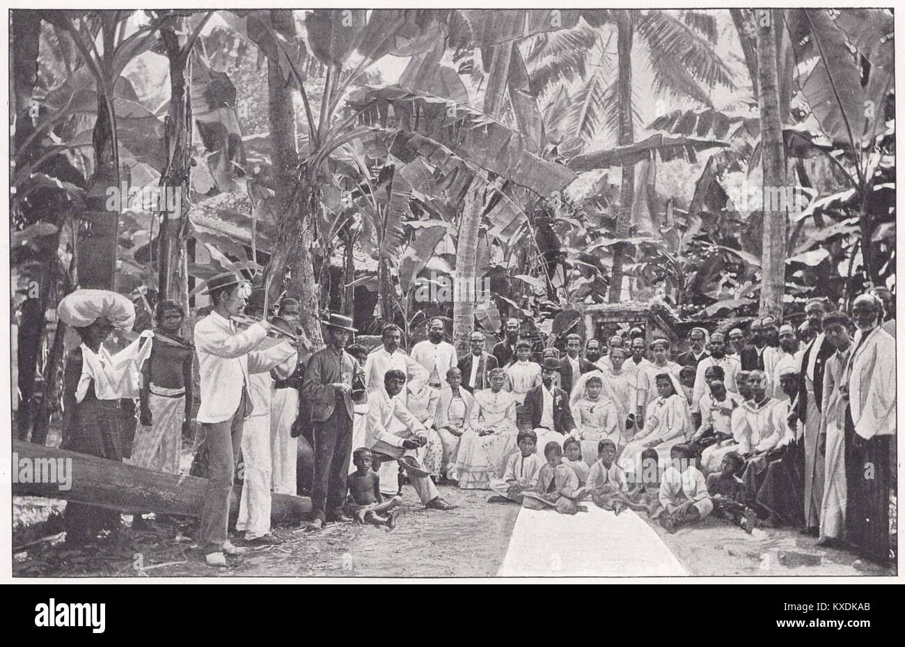 Singhalese High Resolution Stock Photography and Images - Alamy