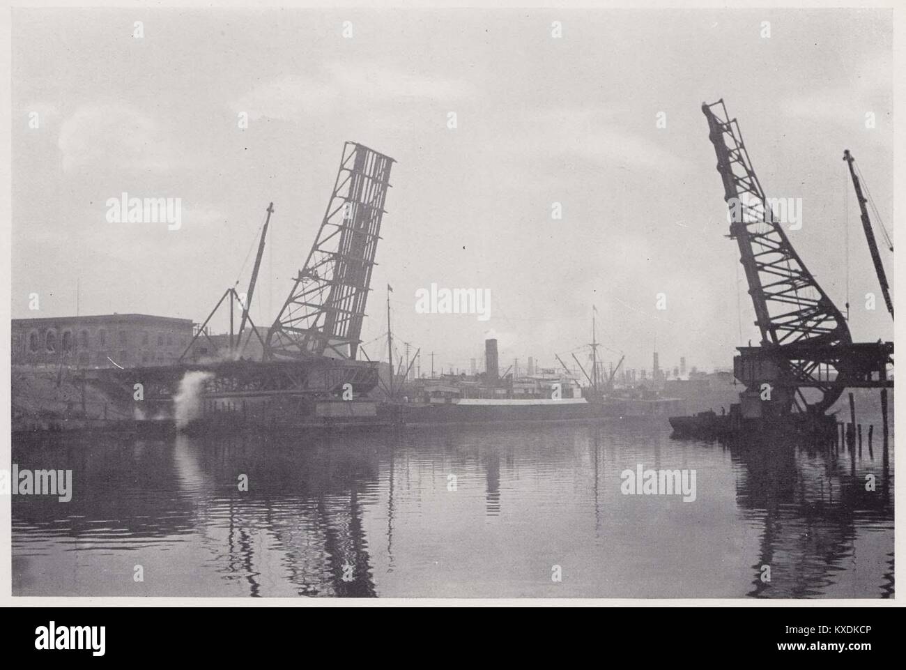 Passyunk hi-res stock photography and images - Alamy