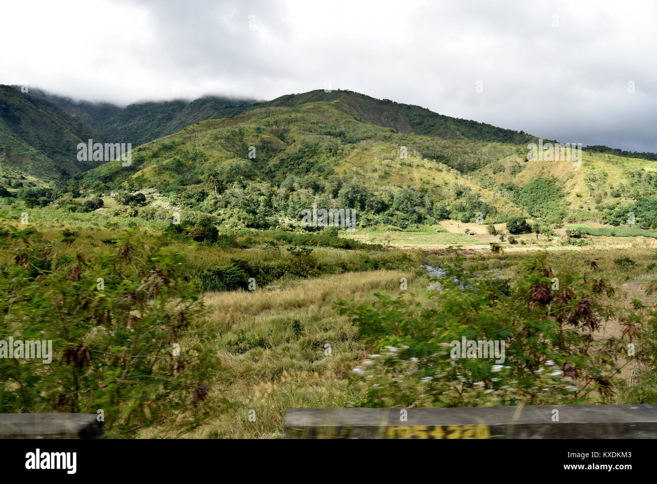 Day trip isabela hi-res stock photography and images - Alamy