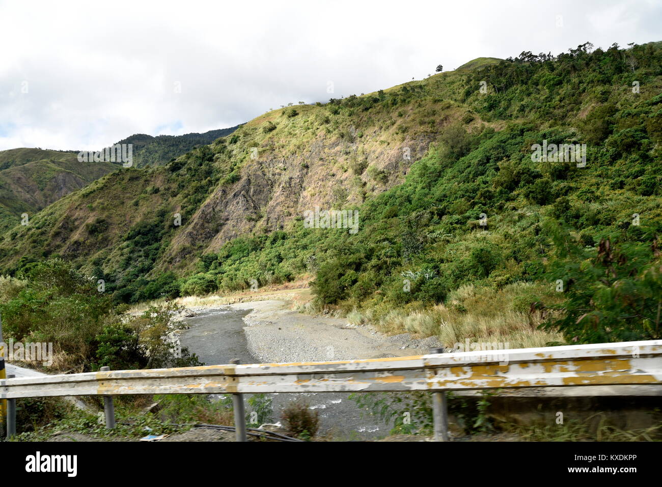 Day trip isabela hi-res stock photography and images - Alamy