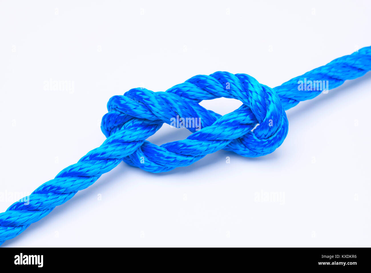 Loop rope hi-res stock photography and images - Alamy