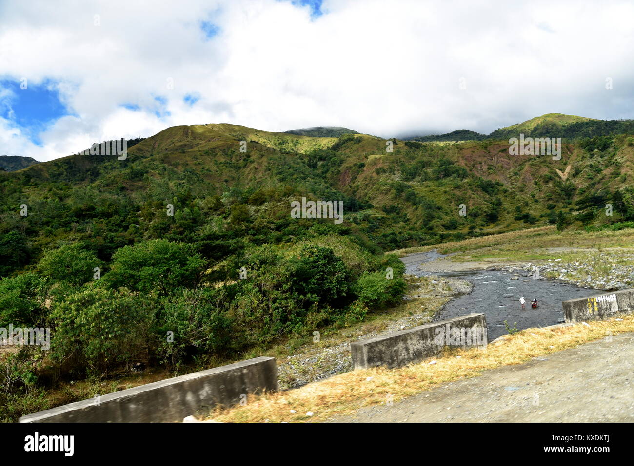 Isabela city, philippines hi-res stock photography and images - Alamy