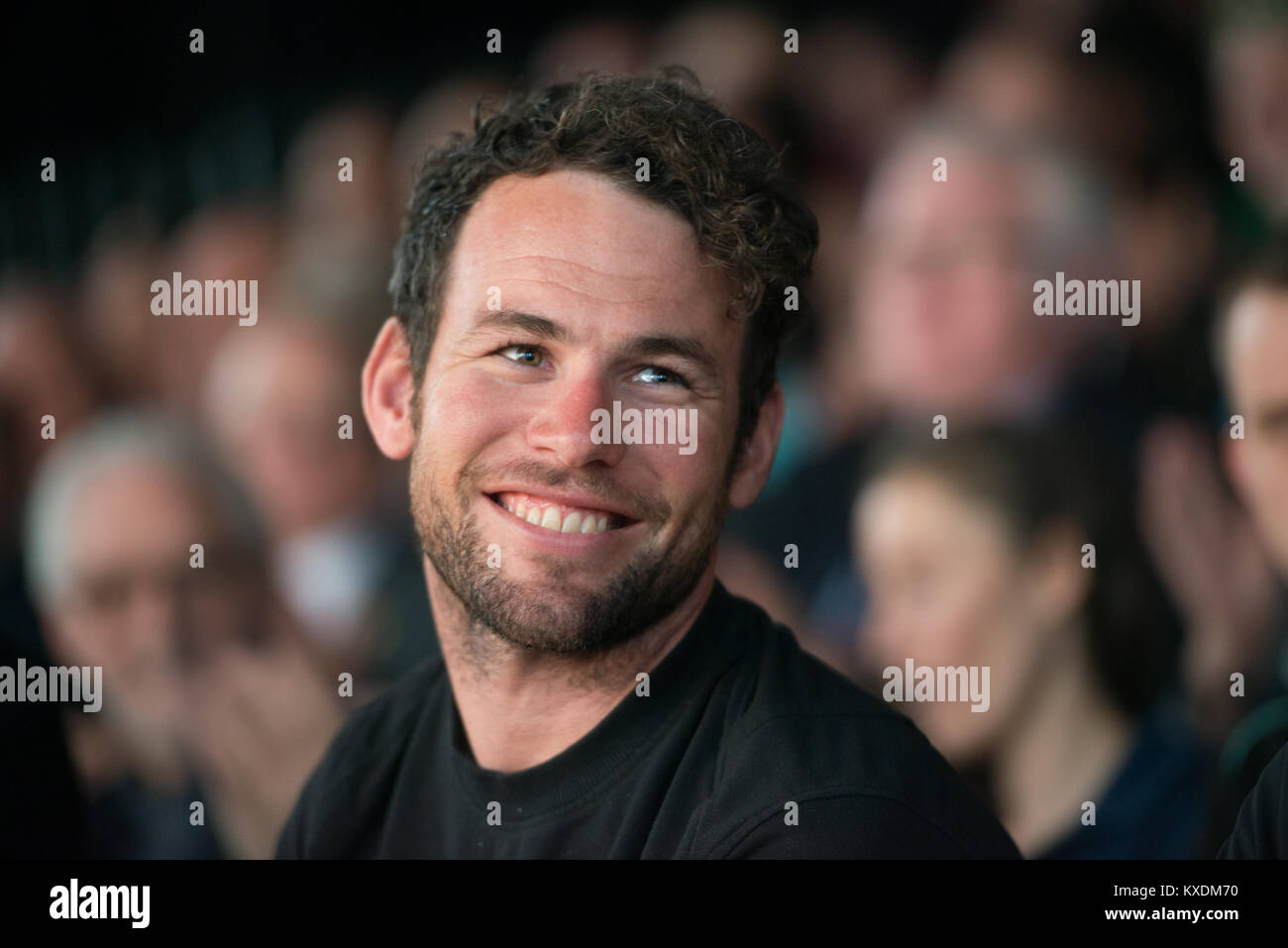 Mark cavendish hi-res stock photography and images - Alamy
