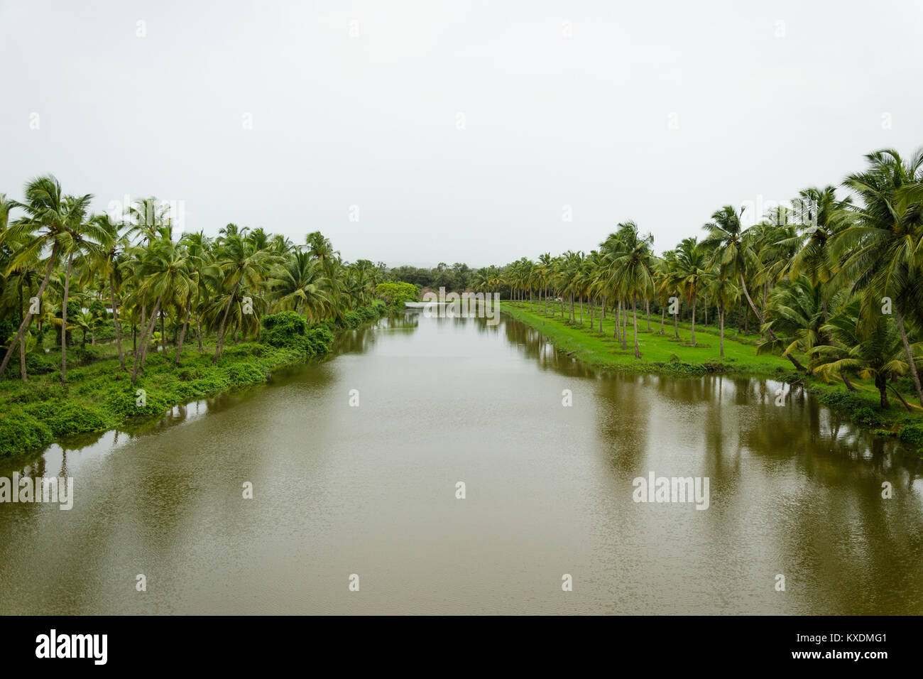 Unseen Nature High Resolution Stock Photography and Images - Alamy